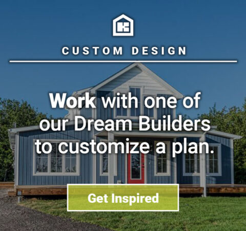 Homes - Kent Homes