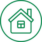 Winterhaven - Kent Homes